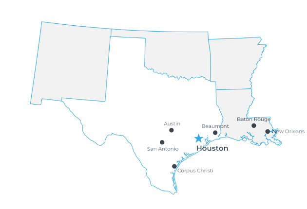 Houston PLC Service l Motor Drives & Controls Repair in Houston l ...